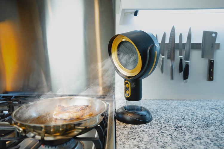 23+ Ingenious Life Hacks To Boost Your Quality Of Life